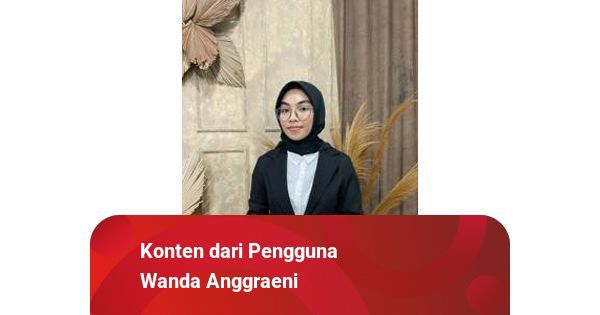 Mengupas Pengaruh Media Sosial Terhadap Pencegahan PMKH | kumparan.com